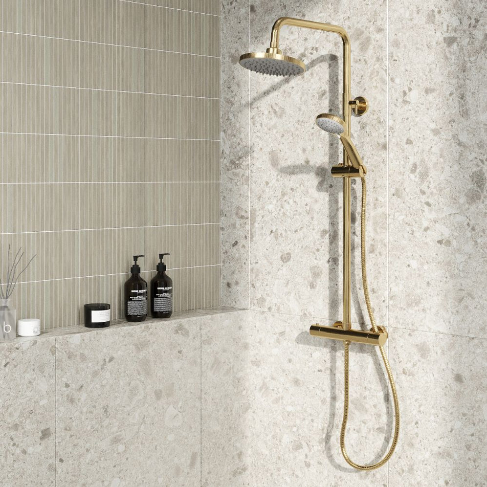 KVIT — Bathroom Nation